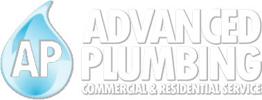 Plumber Clearwater FL | Advanced Plumbing Services