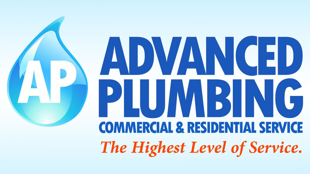 Services - Advanced Plumbing Services - Plumber Clearwater FL